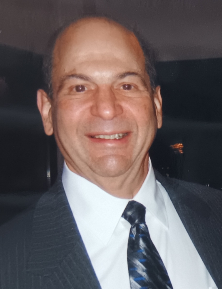 Kenneth Klarman - Memories Trees