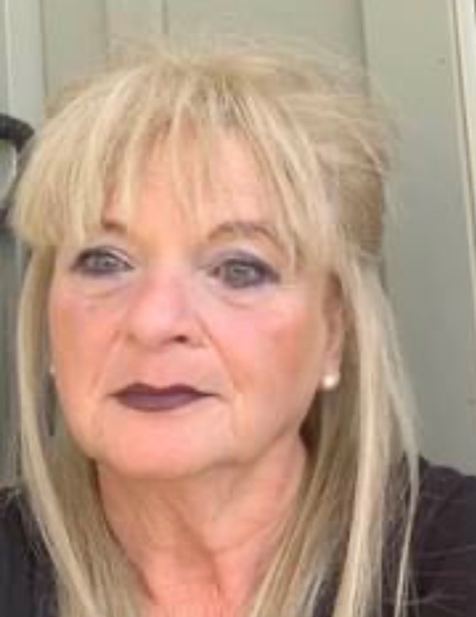 Catherine Lynn Darker - 2024 - Serenity Family Service