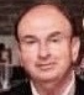 Charles Hufford - Memories Trees