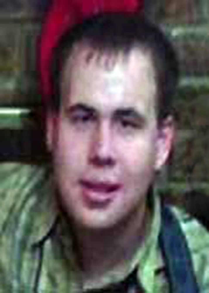 Nathan Kyle Neel - 2009 - Lake Ridge Chapel & Memorial Designers