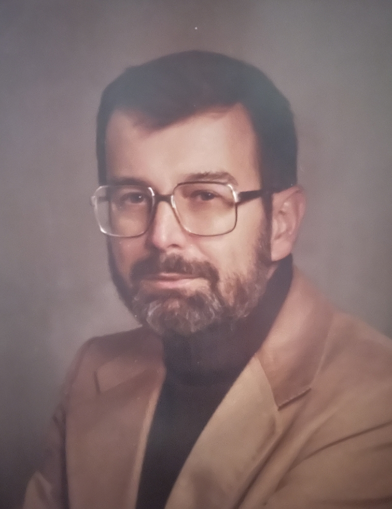 Nicholas Joseph Cogelia - 2023 - Bill Head Funeral Homes