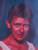 Philip K. Rex - 2024 - Genesee Valley Cremation