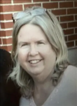 Sharon Kay Martin 30443317