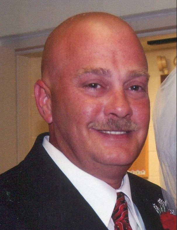 Randy Thomas Rubendall - 2024 - Armes Hunt Funeral Home and Cremation ...