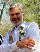 Matthew Caperton Steadman - 2024 - Guardian Angels Funeral Home