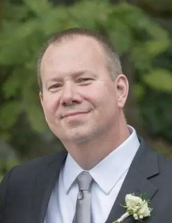 Obituary information for Stephen Michael Hawk