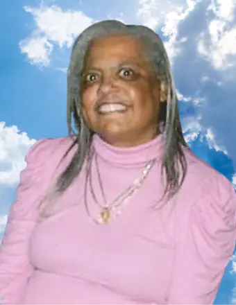 Judi Lyn Van Dunk 30443891