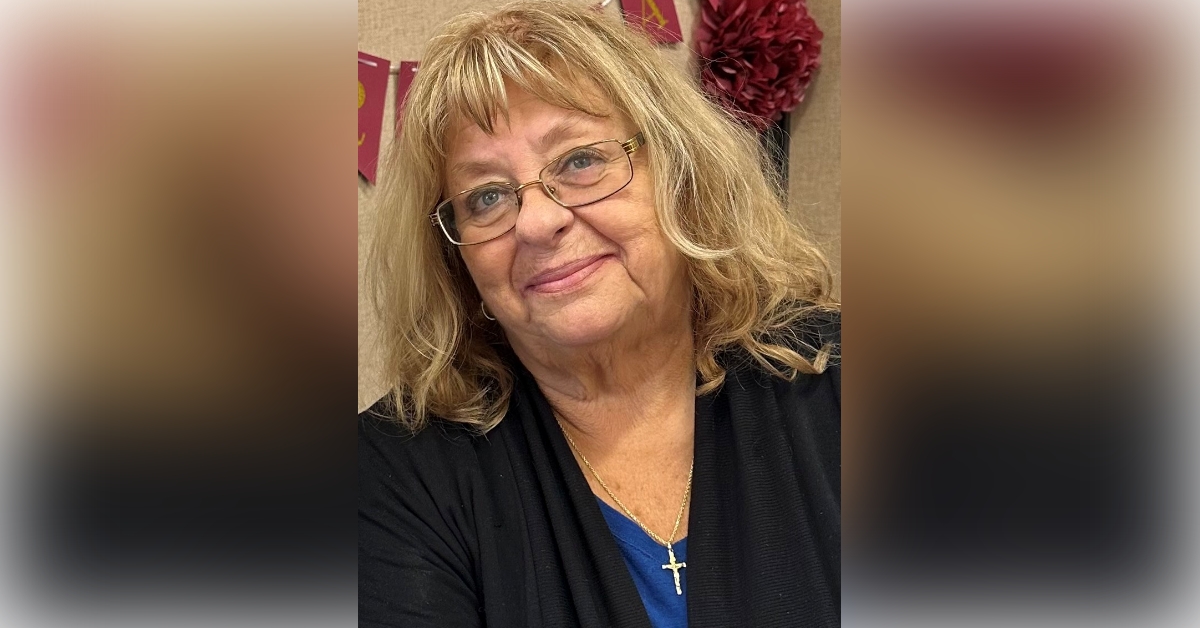 Obituary information for Blanche S. Weigand