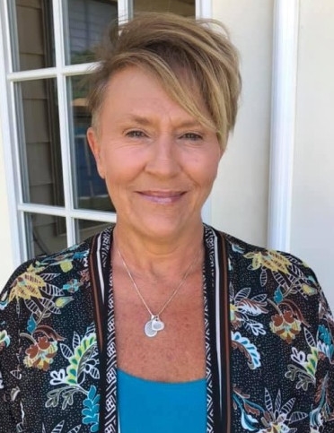 Rhonda Flowers - 2024 - Llano Website