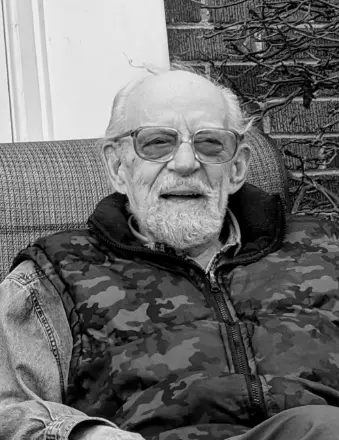 Heritage Funeral Centre | Toronto, ON Funeral Home & Cremation