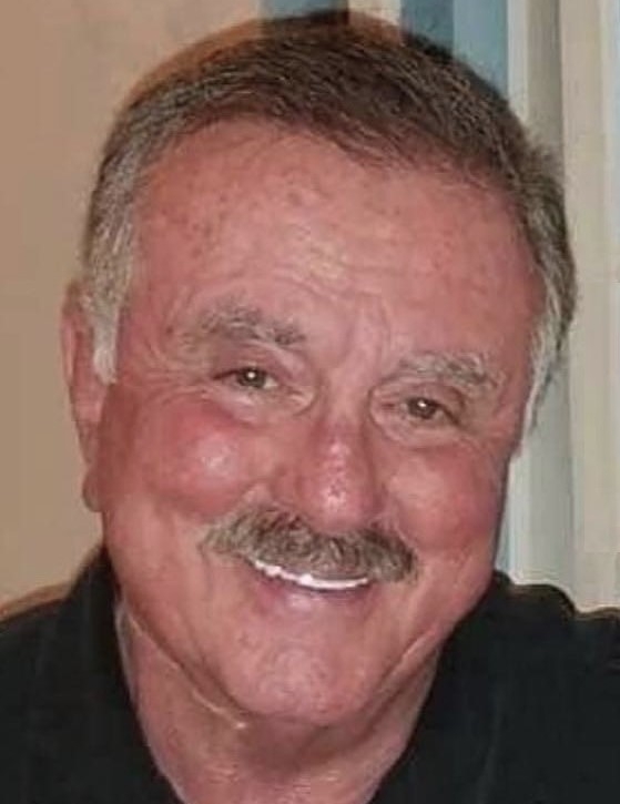 Cosmo L. Bordonaro - 2024 - Schulte-Mahon-Murphy Funeral Home