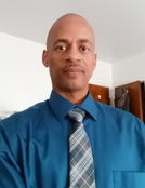 Patrick Alvin Morgan - 2024 - Whitley's Funeral Home