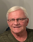 Donald W. Pudlowski - 2024 - Freck Funeral Chapel