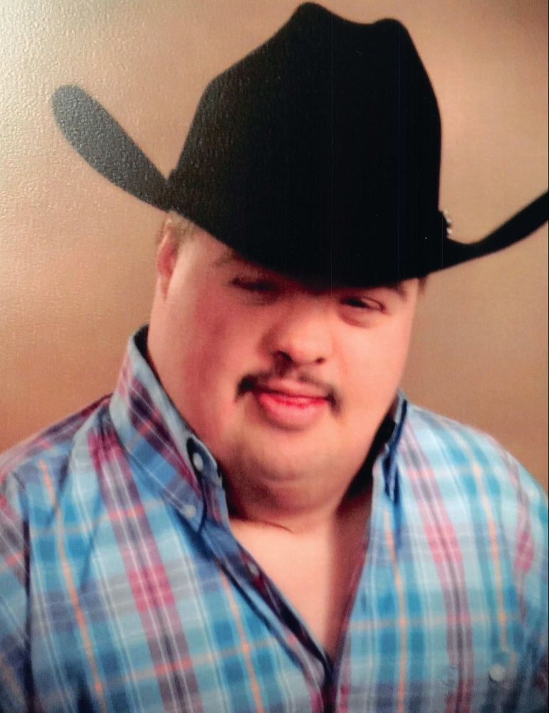 Jay Lee Prater - 2024 - Sandifer Funeral Home