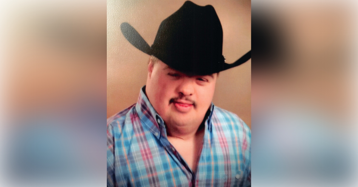 Obituary information for Jay Lee Prater