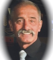 John Anthony Simko - 2024 - Dunn-Quigley Funeral Homes
