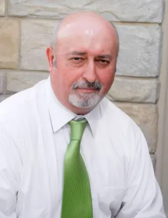 Obituary information for Billy Ray Evans