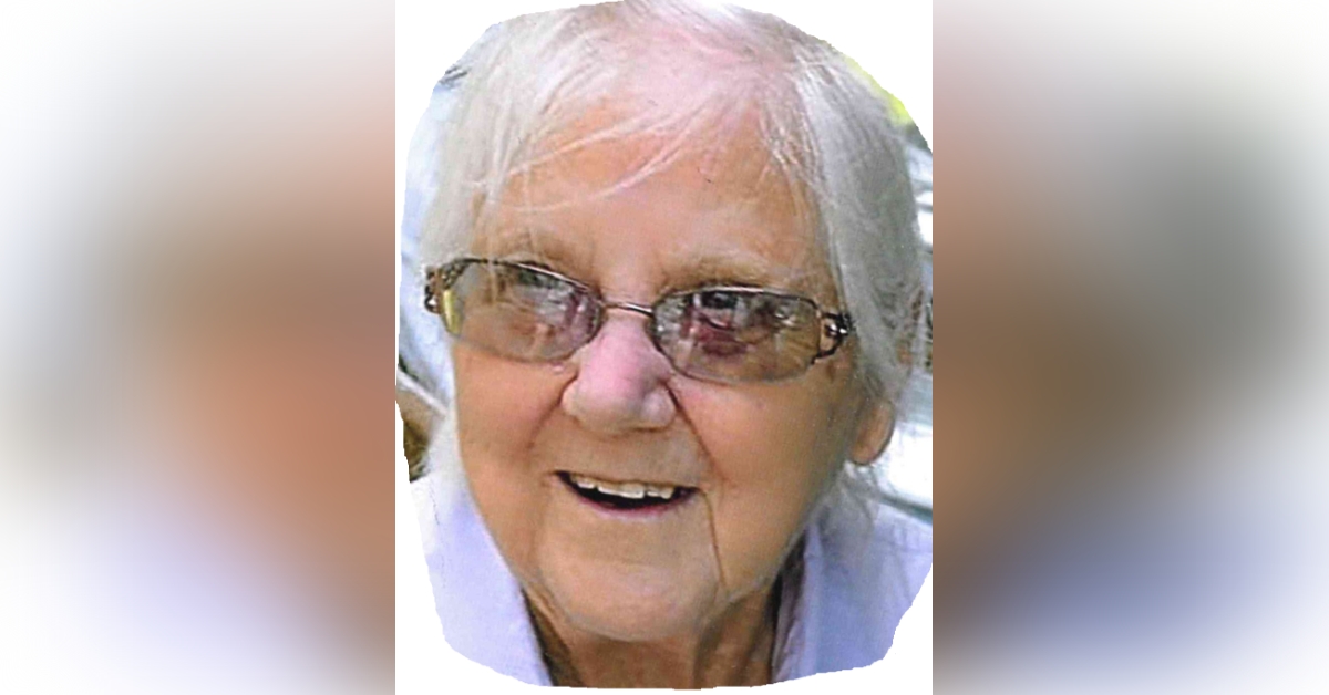 Obituary information for Elizabeth A. Peters