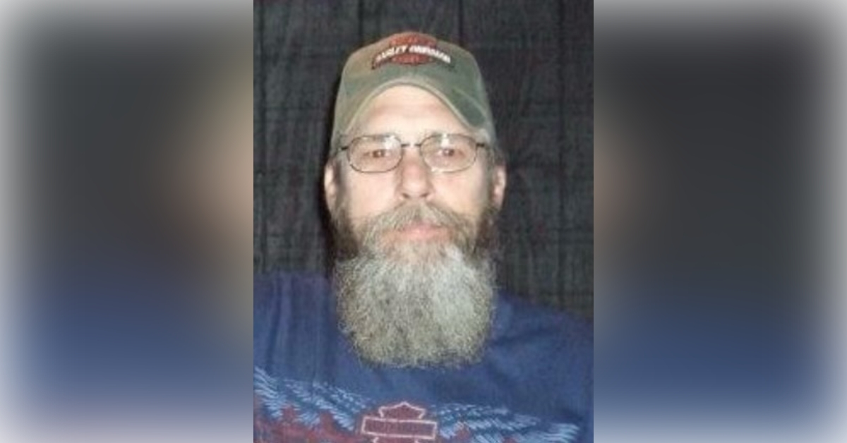 Obituary information for Michael W. "Mike" Cummins