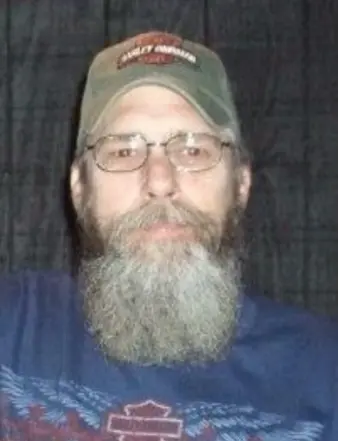 Obituary information for Michael W. "Mike" Cummins