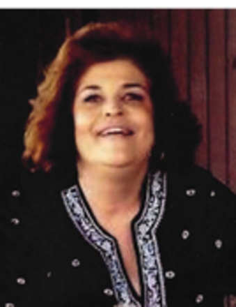 Elizabeth "Beth" Anne Edwards Obituary - 2024 - Reins - Sturdivant ...