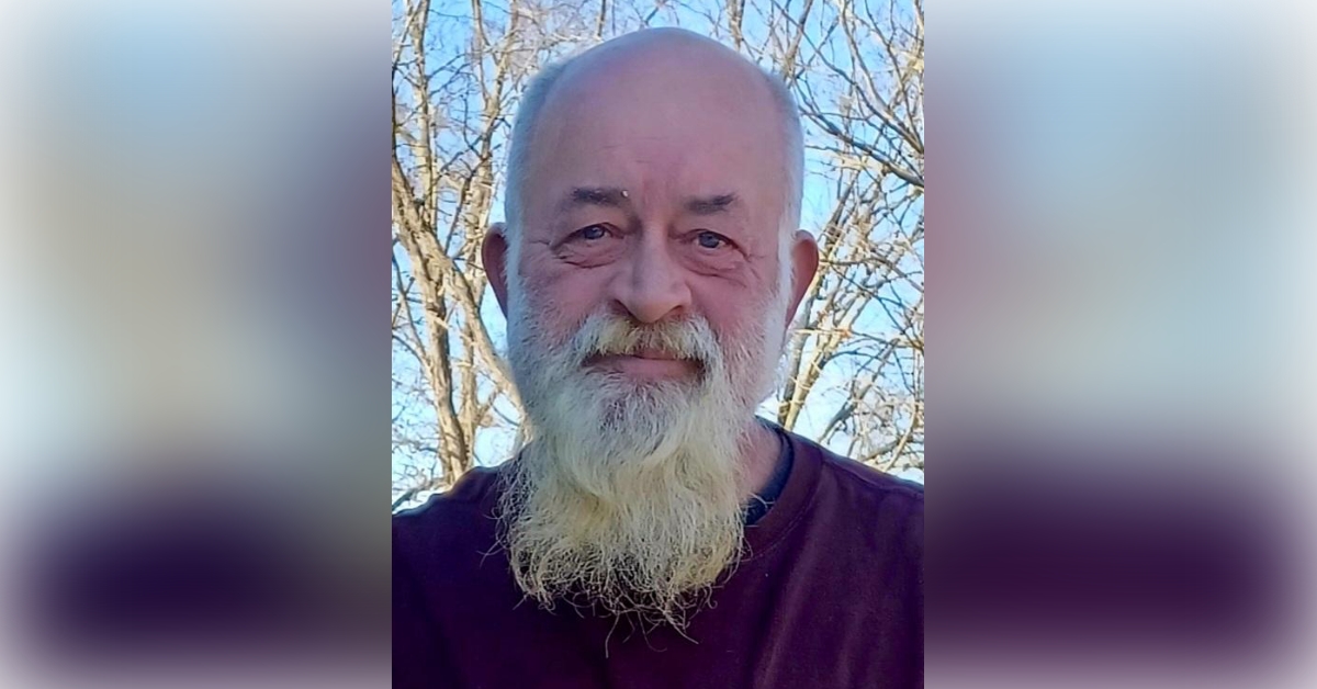 Obituary information for Mark Elliott Simmons