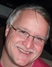 Joseph Robert Van Guse - 2024 - Green-Larsen Mortuary Inc