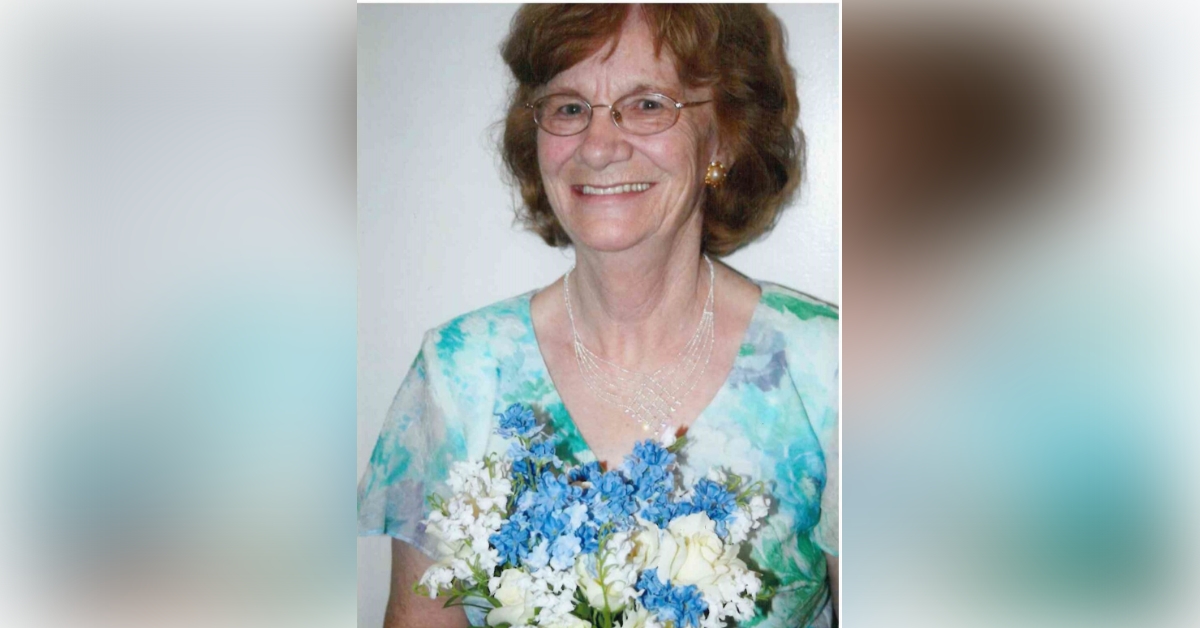 Obituary information for Ruby Bullman Rutherford