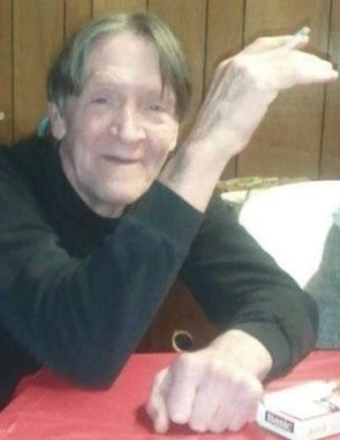 Cremation Society of Toledo | Holland, OH Cremation