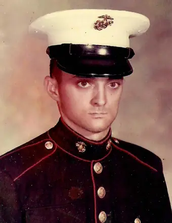 William Eugene Whitfield, Jr. 30445674