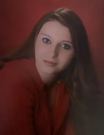 Obituary information for Tosha Jacobs