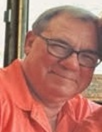 William "Scott" Templeton Obituary - 2024 - Wright & Salmon Mortuary