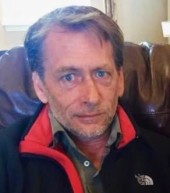 Daniel Allen Bowen - 2024 - Phillip Funeral Homes