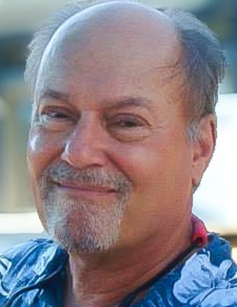 William Henry Peters - 2024 - Church & Chapel Funeral Services and ...