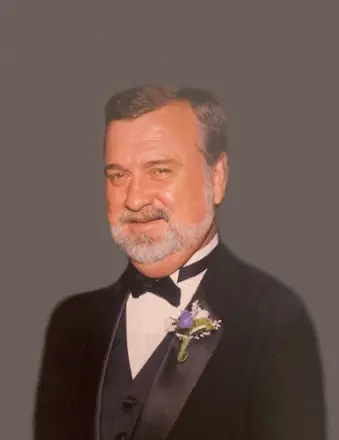 Obituary information for Larry E. Sikes, Sr.