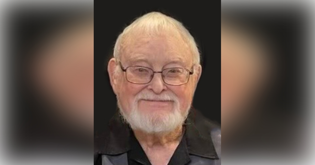 Obituary information for Gary W. Rosenberger