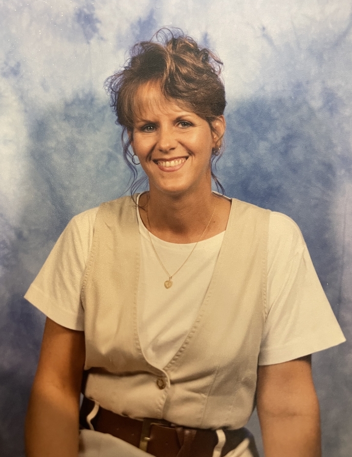 Barbara Lynn Rice - 2024 - Torkelson Funeral Home