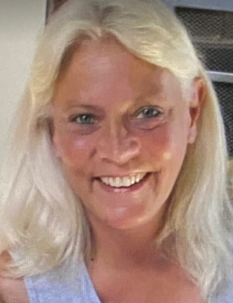 Debra Stone - 2024 - Houseman Funeral Home