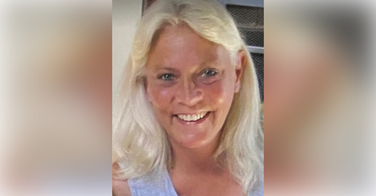 Obituary information for Debra Stone