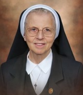 Mary Elizabeth Demeo - 2024 - Brasco & Sons Memorial Chapels Waltham