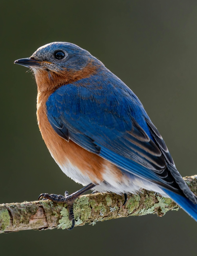 Sharon King - 2024 - Ridge Funeral Home