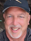 Douglas Duane Tucker - 2024 - Davis-Oswald Funeral Home