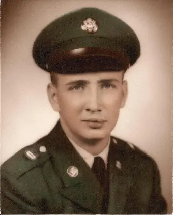 Obituary information for Keith William House