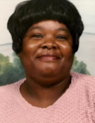 Shirley Denise Ware - 2024 - Thomas Funeral Home