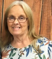 Donna Lynn Wright - 2024 - Reiff Family Center, Inc.