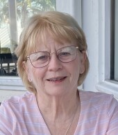 Agnes (Morley) Anne MacQueen - 2024 - Sydney Memorial Chapel Ltd