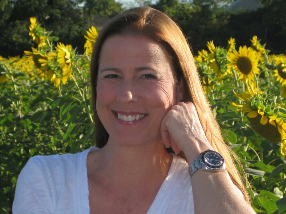 Angela Rae Clark - 2024 - Simplicity LowCountry Cremation & Burial ...