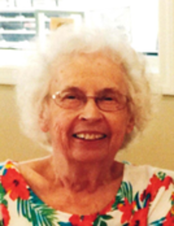 Carolyn Elizabeth Miller - 2024 - Reins - Sturdivant Funeral Home