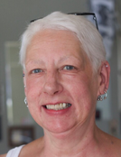 Gaye E. Lewin - 2024 - Lakeshore Family Funeral Homes