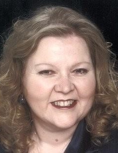 Susan Ann Yarmey - 2024 - Dennett, Craig & Pate Funeral Home